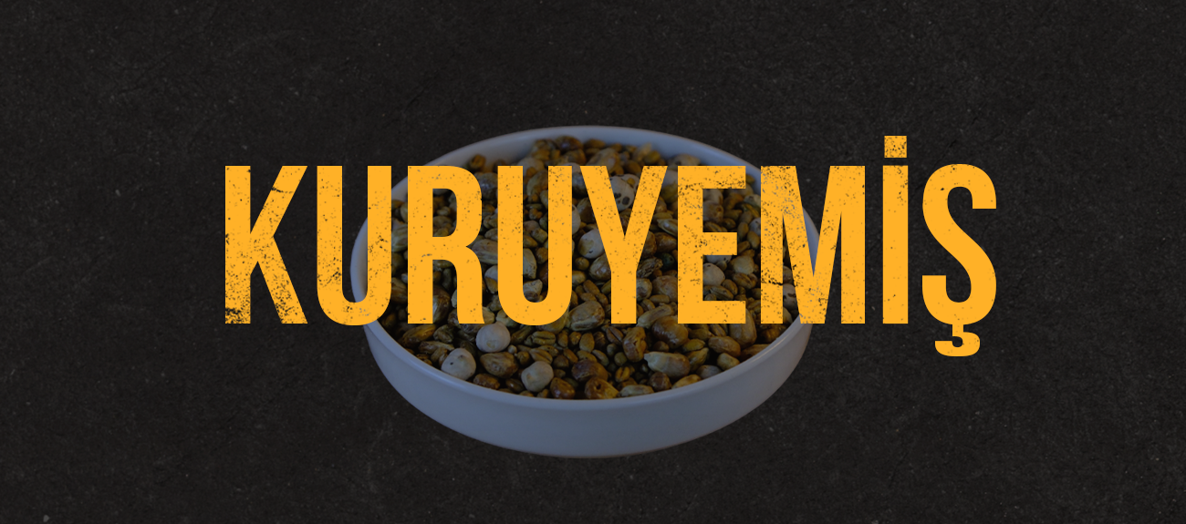 Obruk Süt Ürünleri Üretim ve Pazarlama Kooperatifi - Divle Obruk Peyniri - Bal - Yoğurt